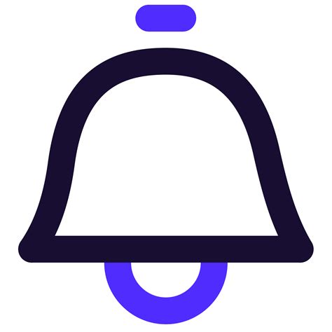 Zingtree Help Center