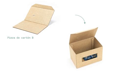 Conectar Pantalla Lcd A Arduino Por Conexión I2c Inputmakers