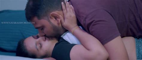 Devar Ne Bhabhi Ko Pela Ko Ko Eporner