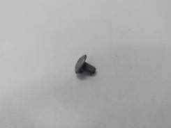 Запчасть WHT002109 - Купить болт в Красноярске! Цены. Фото автозапчастей