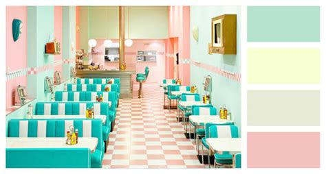 Codigo De Colores Pastel Html Css Javascript En Espa C3 B1ol