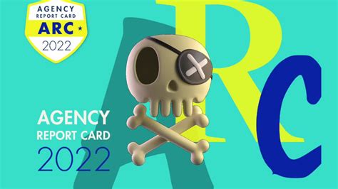 Video Sean Donovan On Linkedin Thankyou