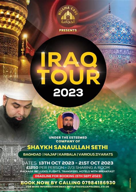 Abdul Wahab Posted On Linkedin Abdul Wahab Posted On Linkedin