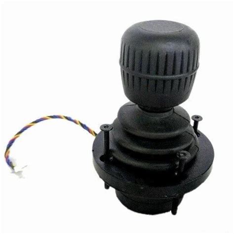 Abs 3 Axis Joystick At ₹ 8000piece In Coimbatore Id 2854279722262