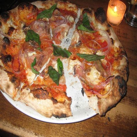 Coco Dataset Object Detection Model V3 Yolov8n 640 By Microsoft