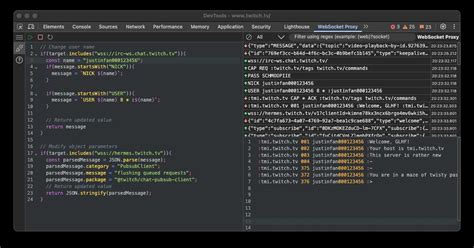 How To Test Websockets A Practical Guide