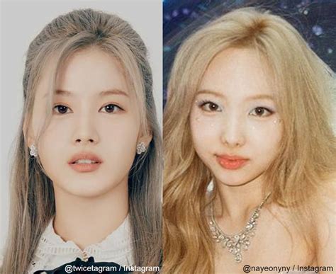 Twice サナ、コロナ隔離中にナヨンから電話がかかってきて大号泣・・ その声を聞いてナヨンももらい泣き・・ 家族のような温かい2人の関係に