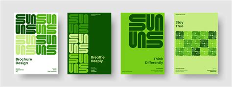 기하학적 포스터 디자인 현대 전단지 템플릿 격리된 브로슈어 레이아웃 기치 배경 비즈니스 프레젠테이션 보고서 책 표지 팸플릿 일지