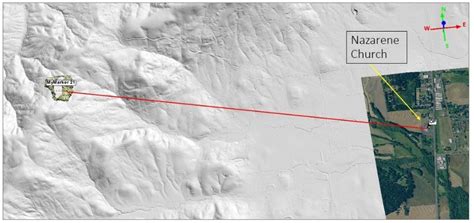 Variable Retention Regeneration Harvests College Of Forestry