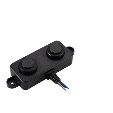 Ultrasonic Sensor Robot Obstacle Avoidance Unmanned Vehicle Fall Prevention Radar Induction