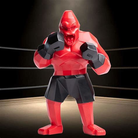 Xd Kingkongxd