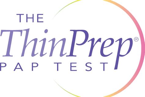 Thin Prep Hpv Genotype 16 18 Bộ Xét Nghiệm Tầm Soát Ung Thư Cổ Tử Cung