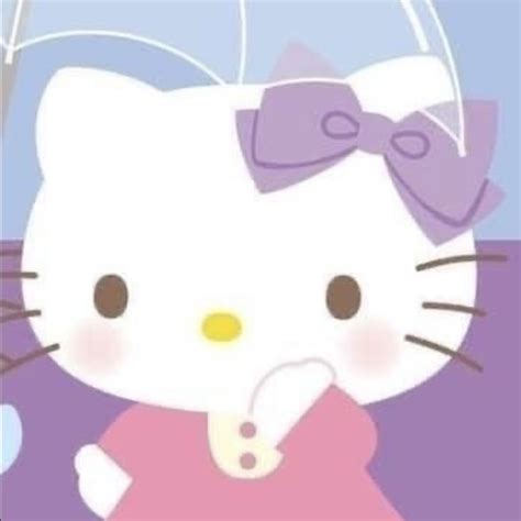 Pinterest Hello Kitty Drawing Walpaper Hello Kitty Kitty Drawing