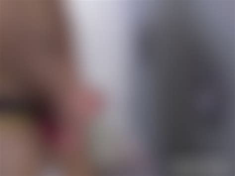 Kip Ryker Has His First Taste Of Black Cock Video Porno Gratis