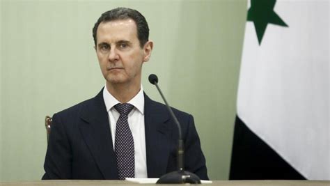 Assad Tumbang Hamas Ucapkan Selamat Ke Rakyat Suriah