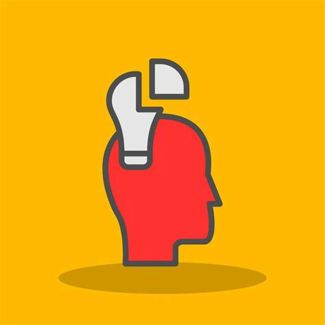 Problem Solving Vector Icon Design 30403197 Vector Art At Vecteezy