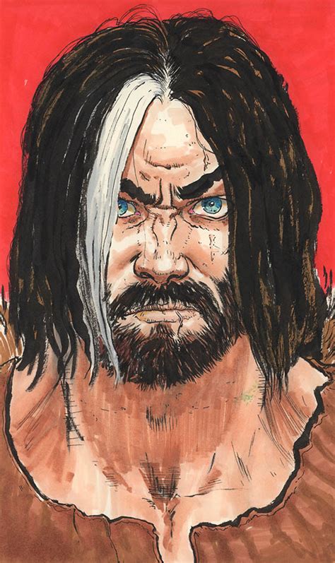 [kiru] Exclusive Content On Boosty