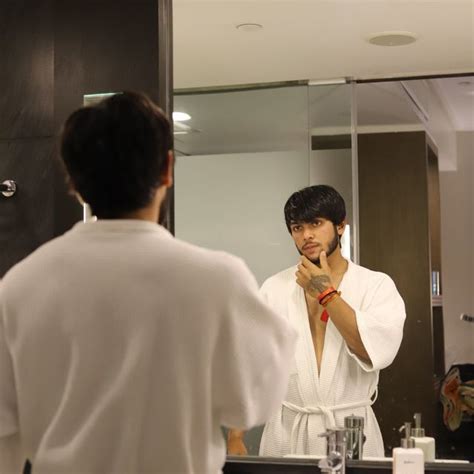 Dhruvil I Am Dhruvil On Threads