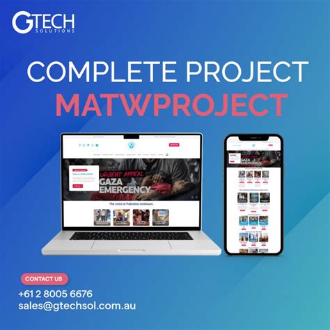 G Tech Solutions On Linkedin Projectcomplete Websitedevelop Entertainment Electronics Fashion
