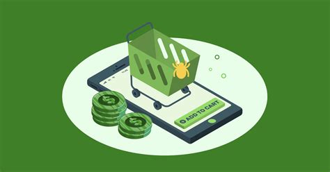 Ecommerce Requests Wasting Your Crawl Budget