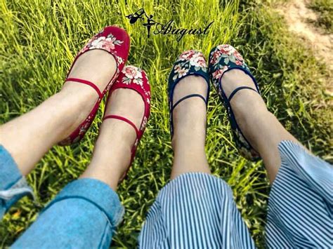 สระน้ำเป่าลมขนาดใหญ่ สระว่ายน้ำเด็ก สไลเดอร์ ห่วงยางแฟนซี By Fairy Pool อากาศ สบาย สบายแบบนี้