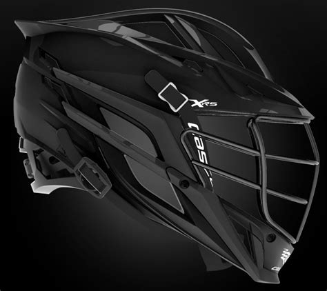 Cascade Xrs Youth In Stock Toronto Rock Athletics Inc