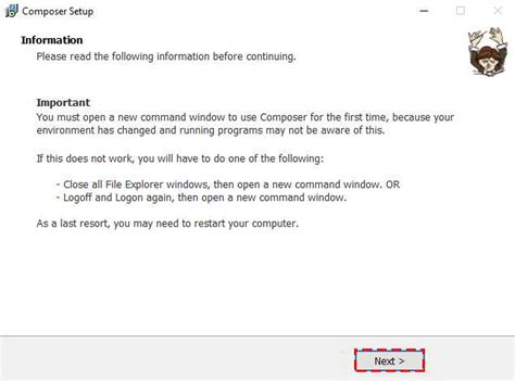 how to install php webdriver selenium for screen scrapping and auto post php 8 legs