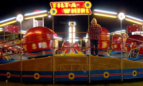 Inflection Points A Difference