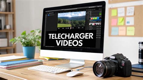 Youtube에 비디오를 업로드하는 방법 콘텐츠 제작자를 위한 완벽한 가이드 Socialblast