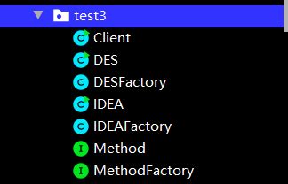 工厂方法模式java zrswheart 博客园