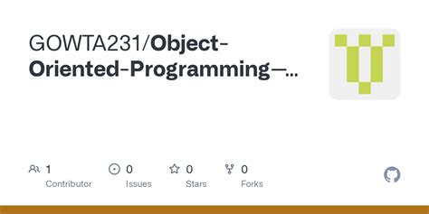 Object Oriented Programming Employee Management System Object Oriented Programming Employee