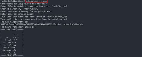 Naver Cloud Platform 원격 서버에 Ssh 접속하기