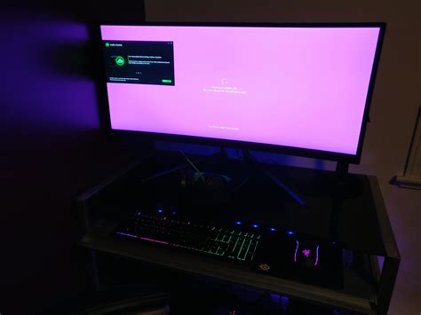 199 Best Razer Synapse Images On Pholder Razer Pcmasterrace And Swtor