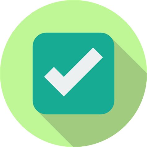 Row Validation Pack Extend Coda With Row Coda