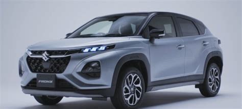 今秋！スズキから新型車が発売になります。 群馬県高崎市でスズキの新車・届出済未使用車を買うならイソベモータース本店へ ｜ イソベモータース ブログ