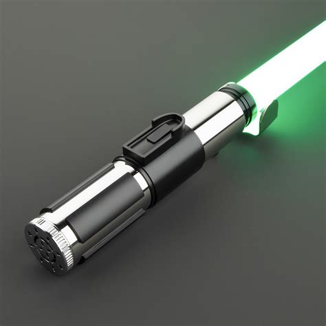 Star Wars Lightsabers Artsabers