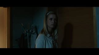Borgman Blu Ray Review