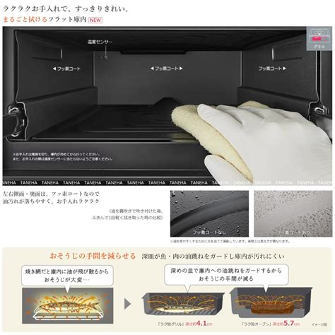 【楽天市場】⊥【】 日立 Ht N100stf S 6163 6192ﾌﾟﾚﾐｱﾑｼﾙﾊﾞｰ Ihﾋﾞﾙﾄｲﾝ 600幅 単