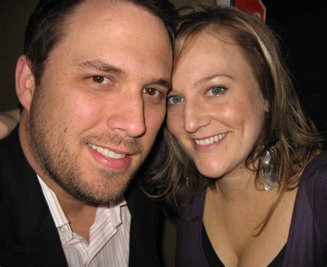 Untitled Alicia Eberhardt Flickr