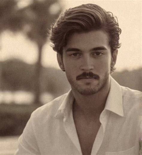 Muhammad Talha Waseem Medium