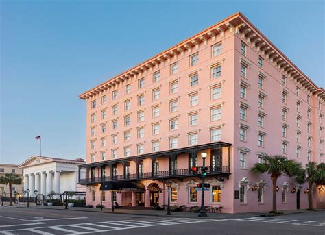 12 Romantic Getaways In North Charleston South Carolina Touristsecrets