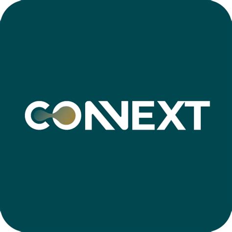 Connext Ctrader For Pc Mac Windows 7 8 10 Free Download