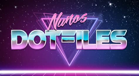 GitHub Nunorafaelrocha Dotfiles Your Dotfiles Are How You