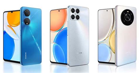 Honor Teases Something Exciting X Series Devices Coming To Ph