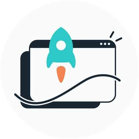 Free Vpn Chrome Extension X Vpn