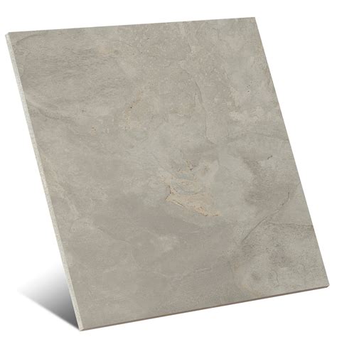 Okai Ash Non Slip 60x60 N 20mm Box Of 0 72m2