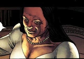 The Punisher Vol 8 Widowmaker By Garth Ennis Goodreads