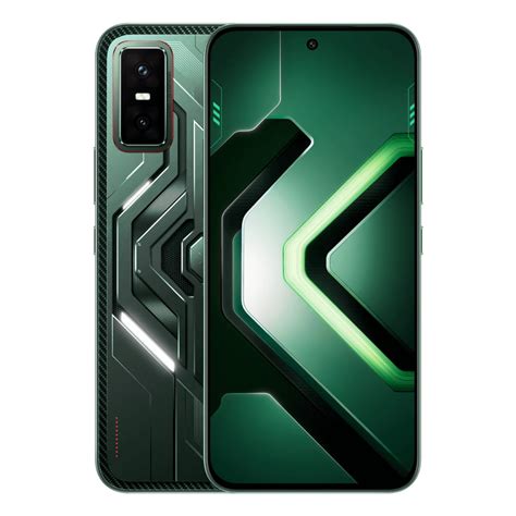 Infinix Gaming Mobile Phones Oct Beebom