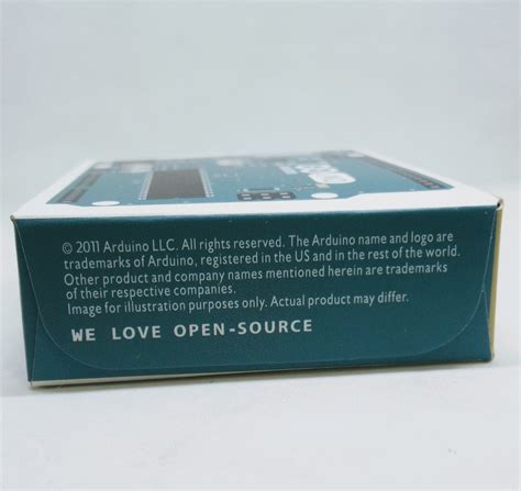 Genuine Arduino Uno R3 Italy With 1 Year Warranty Breadfruit Electronics Buy Latest