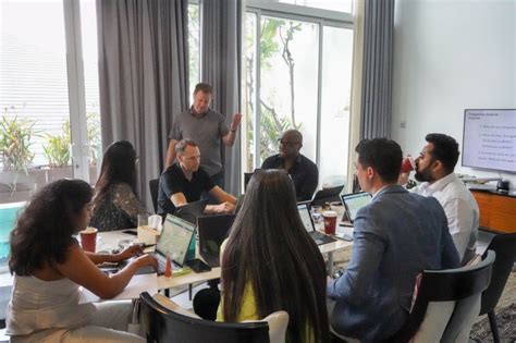 Pruthika Khule Posted On Linkedin